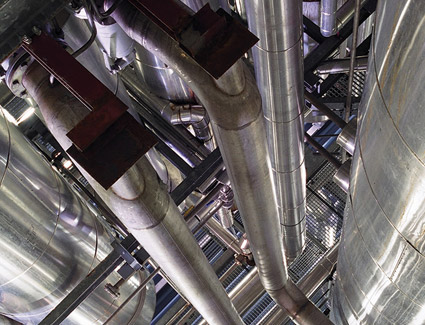 Bioindustrial | Cargill Japan