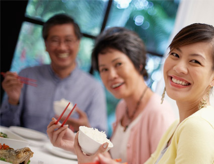 Food & Beverage | Cargill Japan